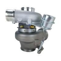 China G25 550 Turbo Charger 871389-5005S 858161-5002S for Modified Racing vehicles for sale