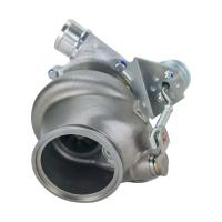China G25 550 Turbo Charger 871389-5005S 858161-5002S for Modified Racing vehicles for sale