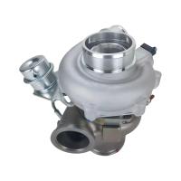 China G25 550 Turbo Charger 871389-5005S 858161-5002S for Modified Racing vehicles for sale