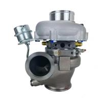 China G25 550 Turbo Charger 871389-5005S 858161-5002S for Modified Racing vehicles for sale