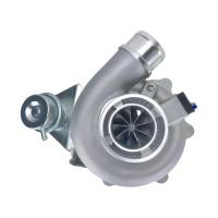 China G25 550 Turbo Charger 871389-5005S 858161-5002S for Modified Racing vehicles for sale