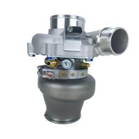 China G25 550 Turbo Charger 871389-5005S 858161-5002S for Modified Racing vehicles for sale