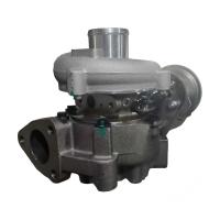 China GT1749V Turbocharger 17201-27040 for Toyota Avensis Corolla RAV4 1CD-FTV 2.0 D-4D Diesel Engine for sale