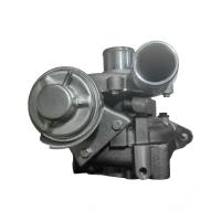 China GT1749V Turbocharger 17201-27040 for Toyota Avensis Corolla RAV4 1CD-FTV 2.0 D-4D Diesel Engine for sale