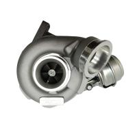 China GT2256V Turbocharger A6110960599 6110960599 Replacement for Mercedes Benz OM611 OM612 Diesel Engine for sale