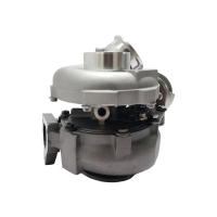 China GT2256V Turbocharger A6110960599 6110960599 Replacement for Mercedes Benz OM611 OM612 Diesel Engine for sale