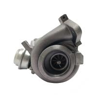 China GT2256V Turbocharger A6110960599 6110960599 Replacement for Mercedes Benz OM611 OM612 Diesel Engine for sale