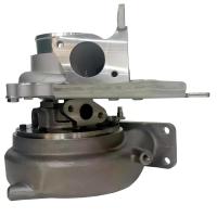 China GT3063K Turbocharger 17201-E0013 Replacement for Hino Dutro Truck N04C 4.0L Diesel Engine for sale