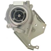 China GT3063K Turbocharger 17201-E0013 Replacement for Hino Dutro Truck N04C 4.0L Diesel Engine for sale