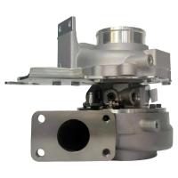 China GT3063K Turbocharger 17201-E0013 Replacement for Hino Dutro Truck N04C 4.0L Diesel Engine for sale
