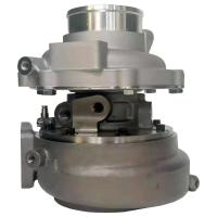China GT3063K Turbocharger 17201-E0013 Replacement for Hino Dutro Truck N04C 4.0L Diesel Engine for sale