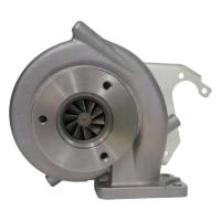 China GT3063K Turbocharger 17201-E0013 Replacement for Hino Dutro Truck N04C 4.0L Diesel Engine for sale