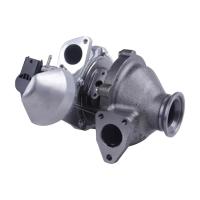 China GTB1594V Turbocharger 5860381 55570748 768137-0001 for Opel Insignia 2.0L CDTI Ecotec A20DTH Diesel Engine for sale