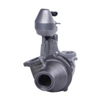 China GTB1594V Turbocharger 5860381 55570748 768137-0001 for Opel Insignia 2.0L CDTI Ecotec A20DTH Diesel Engine for sale