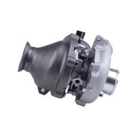 China GTB1594V Turbocharger 5860381 55570748 768137-0001 for Opel Insignia 2.0L CDTI Ecotec A20DTH Diesel Engine for sale