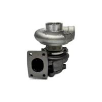 China HX25 Turbocharger 4031629 4031630 Replacement for Massey Ferguson 2635 Tractor Diesel Engine for sale