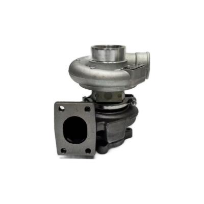 China HX25 Turbocharger 4031629 4031630 Replacement for Massey Ferguson 2635 Tractor Diesel Engine for sale