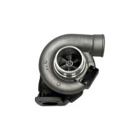 China HX25 Turbocharger 4031629 4031630 Replacement for Massey Ferguson 2635 Tractor Diesel Engine for sale