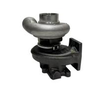 China HX25 Turbocharger 4031629 4031630 Replacement for Massey Ferguson 2635 Tractor Diesel Engine for sale
