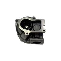 China HX25 Turbocharger 4031629 4031630 Replacement for Massey Ferguson 2635 Tractor Diesel Engine for sale