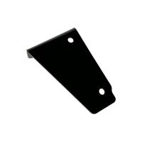 China Anti-Rust Painted Truck Left Bumper Fix Bracket DZ9X259624047 OEM Exact Fit Heavy Commercial Vehicle Spare Part for sale