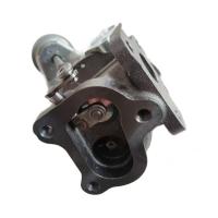 China RHF3 VQ38 17200-97202 825533 Turbocharger for Daihatsu Terios L950S L960S EF-RL Diesel Engine for sale