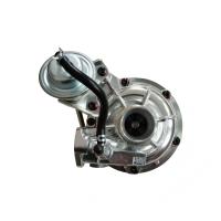 China RHF3 VQ38 17200-97202 825533 Turbocharger for Daihatsu Terios L950S L960S EF-RL Diesel Engine for sale