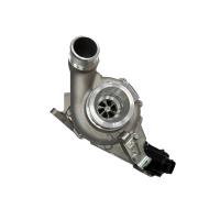 China RHS4V 8984808191 Turbo Charger for Isuzu D-Max 3.0L 4JJ3 Diesel Engine for sale