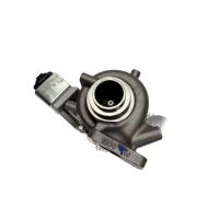 China RHS4V 8984808191 Turbo Charger for Isuzu D-Max 3.0L 4JJ3 Diesel Engine for sale