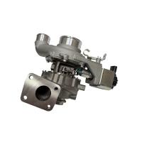 China RHS4V 8984808191 Turbo Charger for Isuzu D-Max 3.0L 4JJ3 Diesel Engine for sale