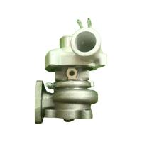 China TD04-11G MR355225 Turbocharger for Mitsubishi Pajero II 4D56 Diesel Engine for sale