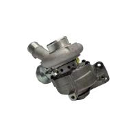 China TD04L6BS 49477-06601 8983179293 Turbocharger for Isuzu D-MAX MU-X 4JJ1 3.0L Diesel Engine for sale
