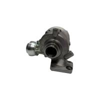 China TD04L6BS 49477-06601 8983179293 Turbocharger for Isuzu D-MAX MU-X 4JJ1 3.0L Diesel Engine for sale