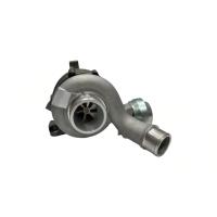 China TD04L6BS 49477-06601 8983179293 Turbocharger for Isuzu D-MAX MU-X 4JJ1 3.0L Diesel Engine for sale