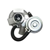 China TD025 49173-03410 4177245 Turbocharger for Kubota D1105-T Diesel Engine for sale