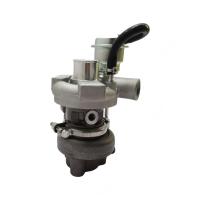 China TD025 49173-03410 4177245 Turbocharger for Kubota D1105-T Diesel Engine for sale