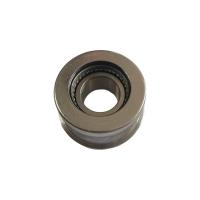 China 23C-04030 Needle Roller Bearing Replacement Spare Parts for sale
