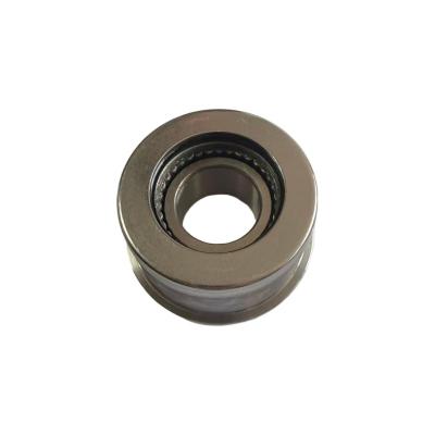 China 23C-04030 Needle Roller Bearing Replacement Spare Parts for sale