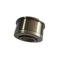 China 23C-04030 Needle Roller Bearing Replacement Spare Parts for sale