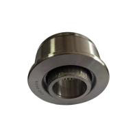 China 23C-04030 Needle Roller Bearing Replacement Spare Parts for sale