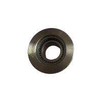 China 23C-04030 Needle Roller Bearing Replacement Spare Parts for sale
