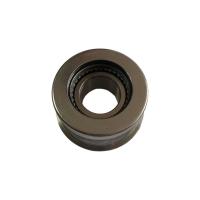 China 23C-04030 Needle Roller Bearing Replacement Spare Parts for sale