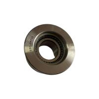 China 23C-04030 Needle Roller Bearing Replacement Spare Parts for sale