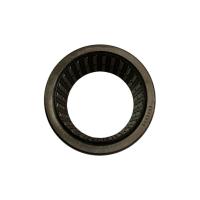 China RNA6909 Needle Roller Bearing Replacement Spare Parts With Flanges Without Shaft Sleeve for sale