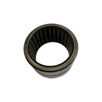 China RNA6909 Needle Roller Bearing Replacement Spare Parts With Flanges Without Shaft Sleeve for sale