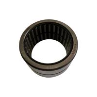 China RNA6909 Needle Roller Bearing Replacement Spare Parts With Flanges Without Shaft Sleeve for sale