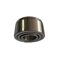 China 23C-04035 Needle Roller Bearing Replacement Spare Parts for sale