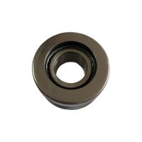 China 23C-04035 Needle Roller Bearing Replacement Spare Parts for sale