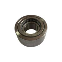 China 23C-04035 Needle Roller Bearing Replacement Spare Parts for sale
