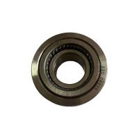 China 23C-04035 Needle Roller Bearing Replacement Spare Parts for sale